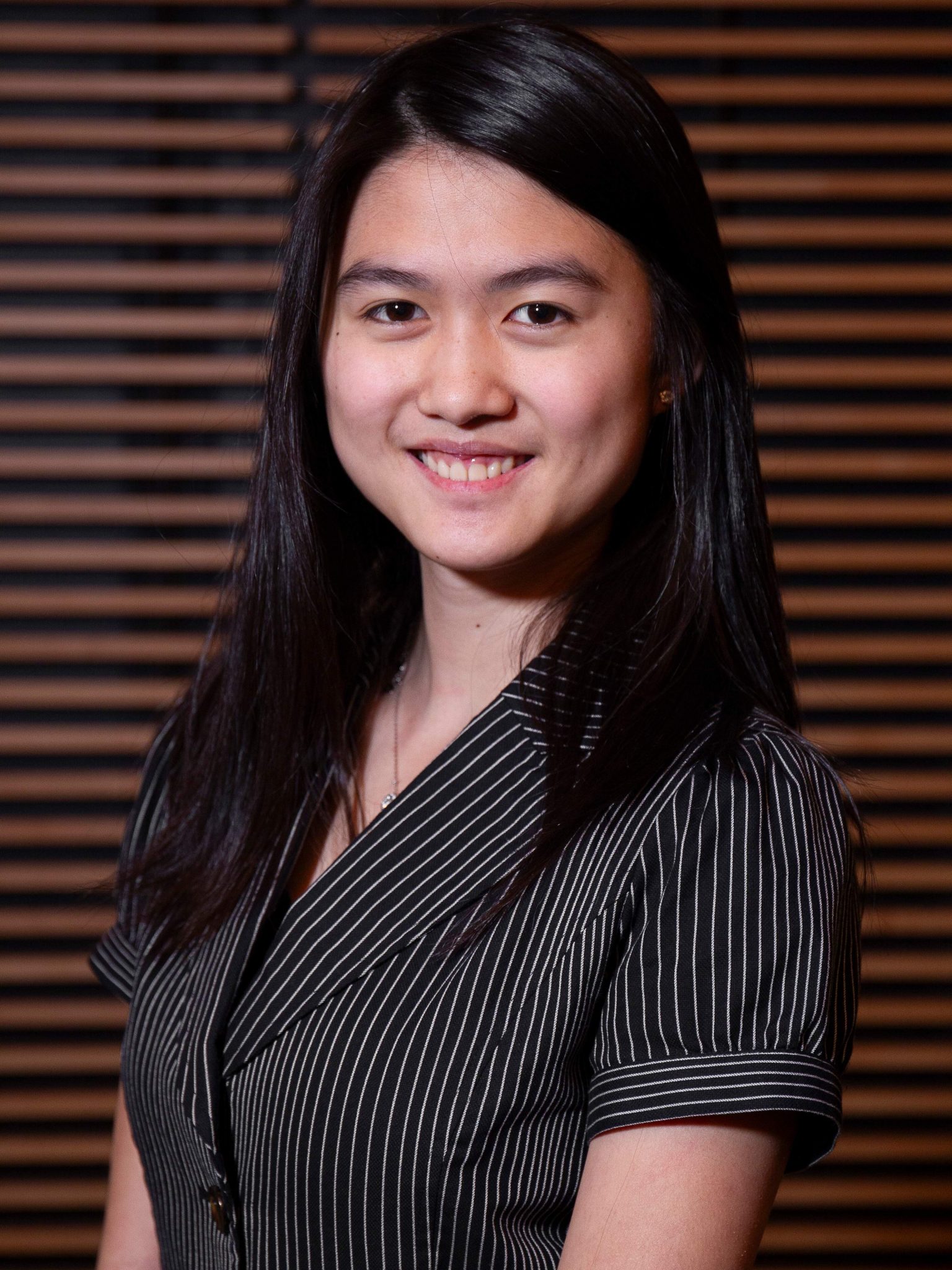 About Us – Duke Consulting Club